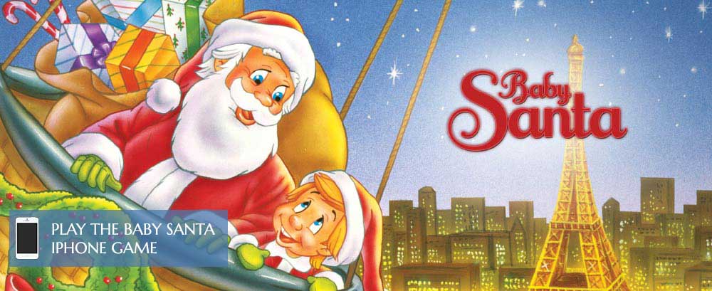 Educational Children's Books - DeLand Books